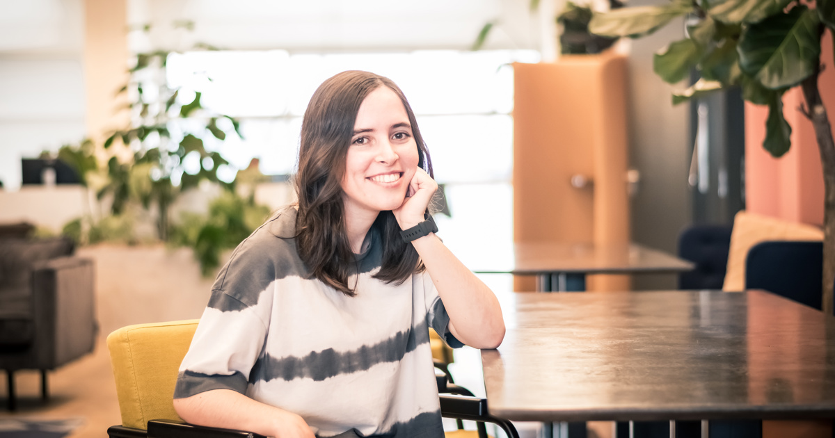 Website | Laura Neto